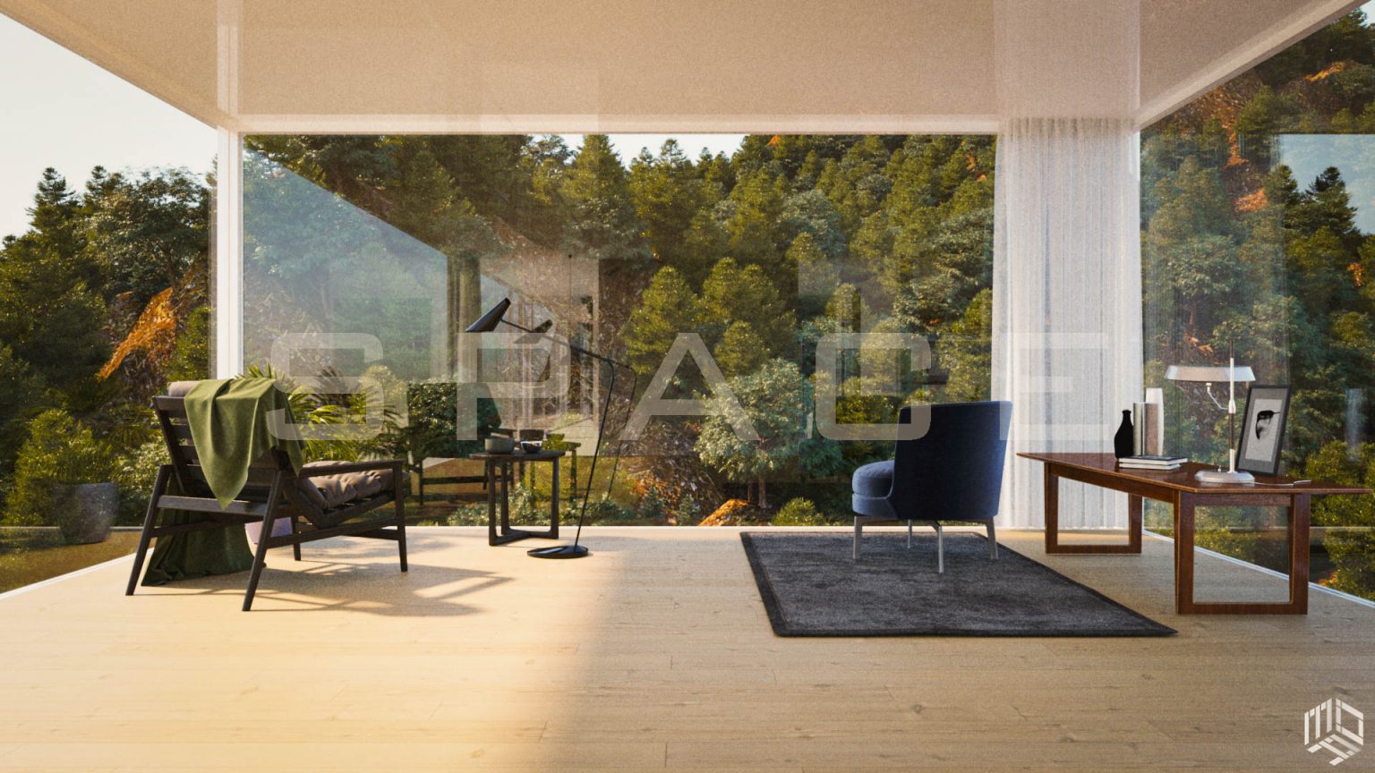 Modular A là gì ? - Công ty Cổ phần tập đoàn Công nghệ AMD Modular