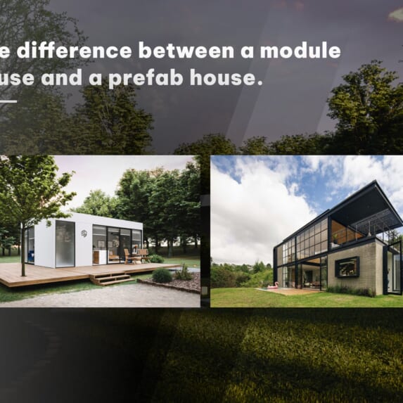 Home - Công ty Cổ phần tập đoàn Công nghệ AMD Modular