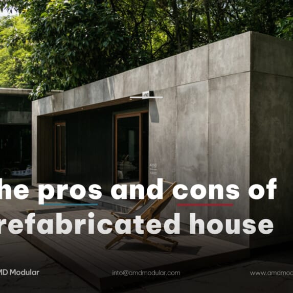 Home - Công ty Cổ phần tập đoàn Công nghệ AMD Modular